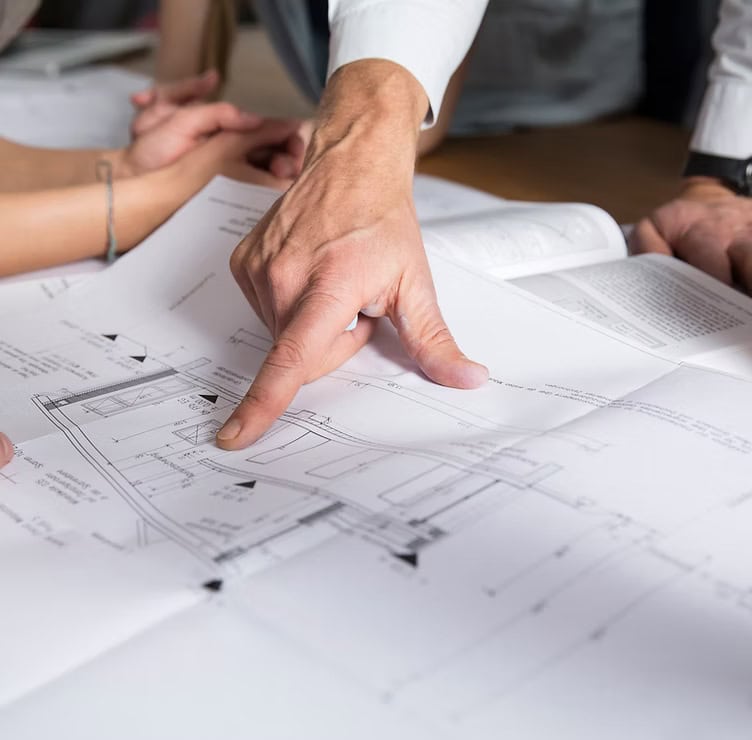 Electronic Building Identity (EBI) - Katsouris Engineering